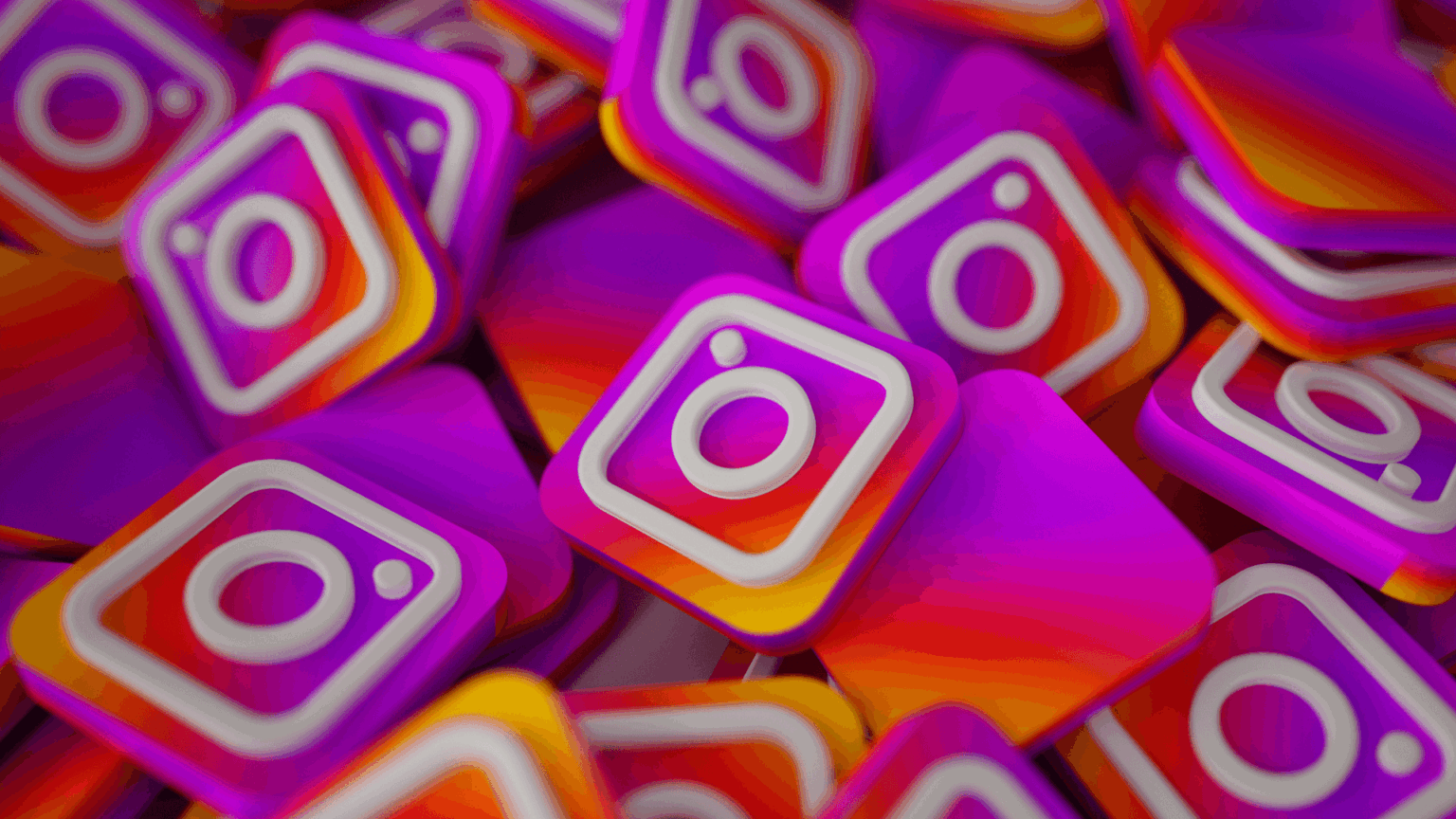 Os 10 influenciadores que mais cresceram no Instagram no Brasil em 2020 ...